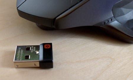 How To Secure Your Wireless Mouse And Keyboard From Being Hacked