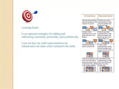 sum conference powerpoint pptx
