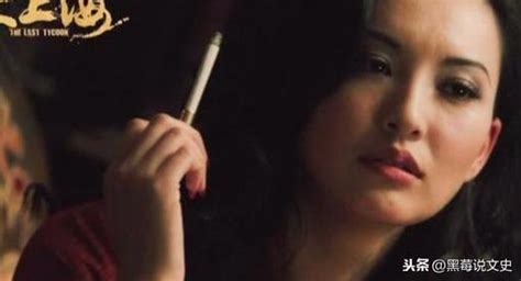 杜月笙做的最荒唐的事：強行霸占母女三人，最後只大娶女兒 每日頭條
