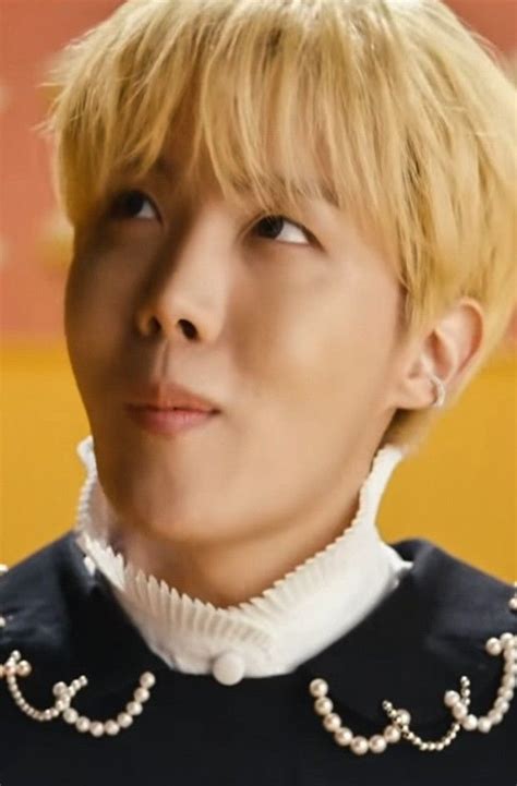 Bts Butter M V🧈🧈 {do Not Repost Value Editors Work Please}🔥🥵 Photo