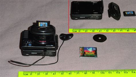 126 Best R Sega32x Images On Pholder What Do You Like About Knuckles