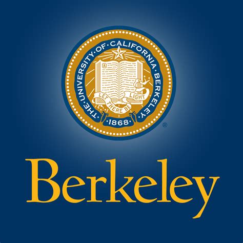 University Of California Berkeley Professor Reviews And Ratings Sproul Plaza Berkeley Ca