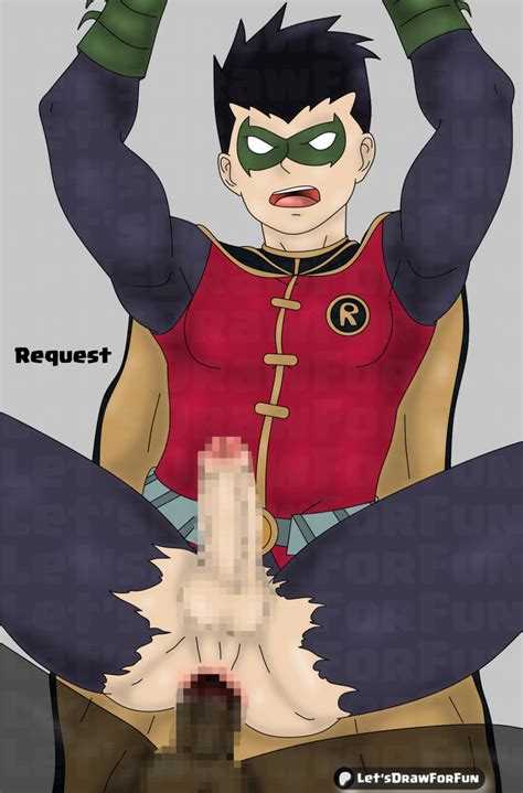 Rule 34 Anal Anal Sex Anal Sex Gay Gay Anal Gay Domination Gay Sex