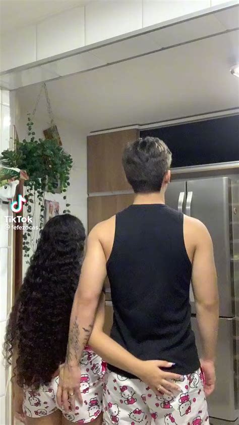 Ruby On Twitter Https T Co WUCefGvyGV Twitter