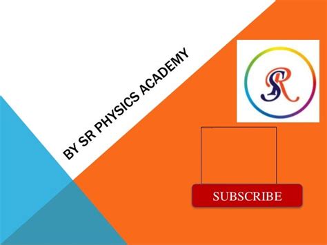 gradient divergence and curl of function pptx physics science
