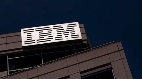 Terry Adams On Linkedin Ibm Ceo Says Ai Will Impact White Collar Jobs First But Could Help…