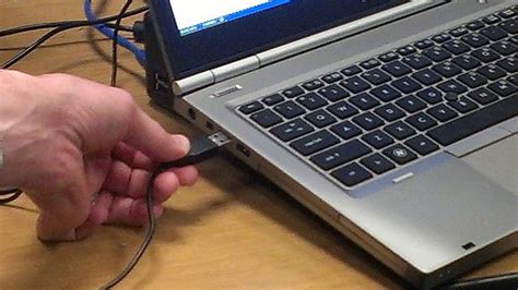 HP Notebook PCs Setting Up Windows 8 For The First Time HP Customer Support