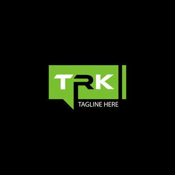 Trk Adobe Stock