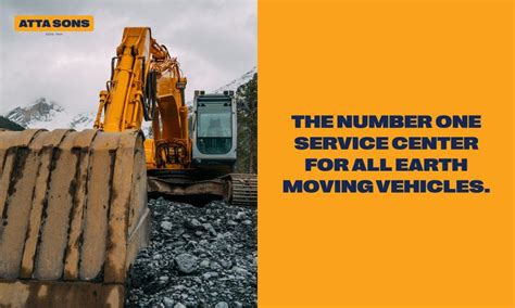 Catherine Nasr On Linkedin Branding Atta Sons