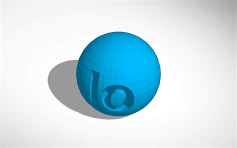 3d Design Jojo Tinkercad