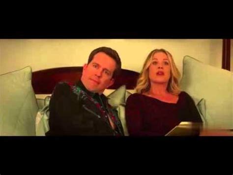 Vacation Chris Hemsworth Room Scene With Underwear Youtube