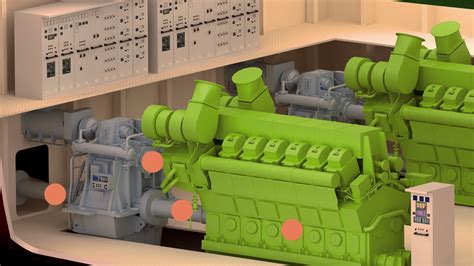 Temperature Sensors For Demanding Applications NORIS Group GmbH