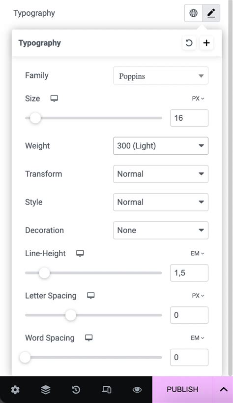 How To Create A Custom Single Post Template In Wordpress With Elementor Wppagebuilders