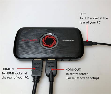 02 Vbox Sim Pack Installation And Setup Racelogic Support Centre