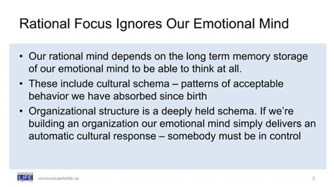 Bad Structure About Organizing Pptx Business Business And Finance