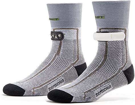 Weird Home Gadgets That Have Glowing Reviews Home Addict