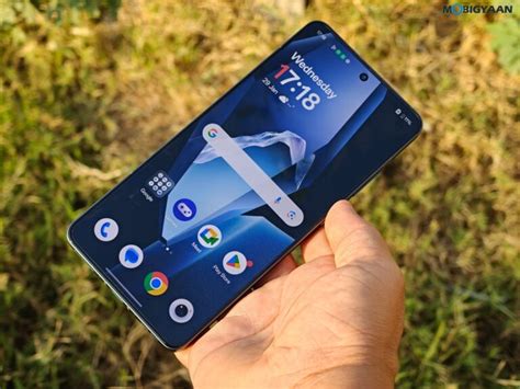 5 Features That Still Make Oneplus 13r Worth Using After 6 Months