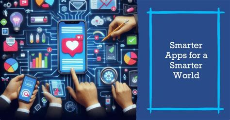 Preethi Rao On Linkedin Building Cutting Edge Android Ios Apps With