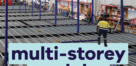 Modern Modular Classrooms For Staughton College