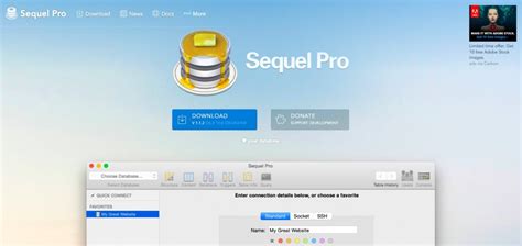 Sqlpro Studio 1 0 87 Database Management Ui Trueqfiles