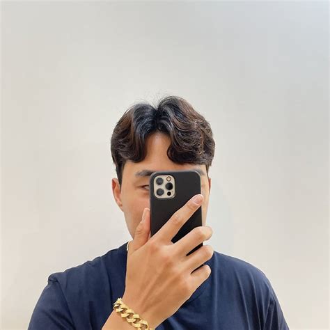 다미헤어 죽전점 스페셜 마메드네 예약