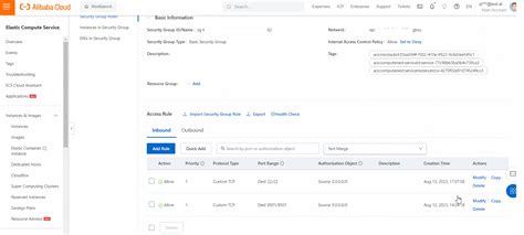 Solution 1b How To Use Ecs Pai Analyticdb For Postgresql To Build A Llama2 Solution