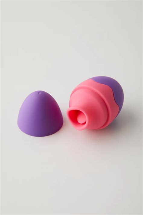Aria Flutter Tongue Urban Outfitters