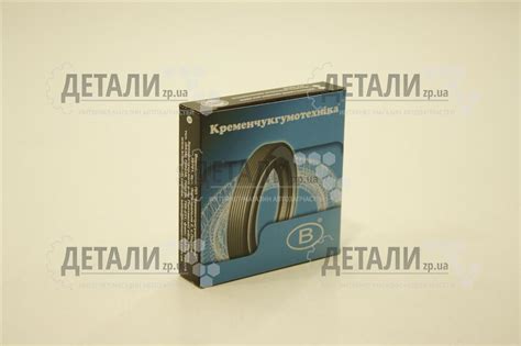 Сальник редуктора 2101, 2102, 2103, 2104, 2105, 2106, 2107, 2121, 21213 ...