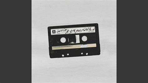 Авторитеты Смотреть онлайн в поиске Яндекса по Видео