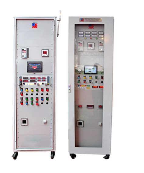 Digital Control Systems At Best Price In Pune By Saj Test Plant Pvt Ltd Id 2853931574212