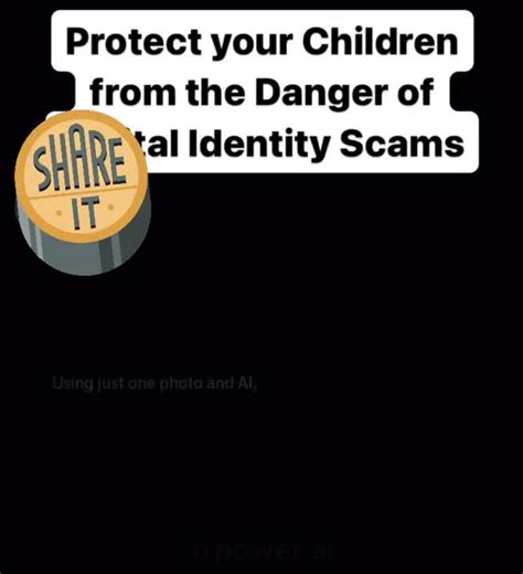 Video Aman Gupta Posted On Linkedin