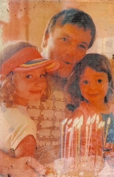 Can Someone Please Help Me With This Photo R Photorestore