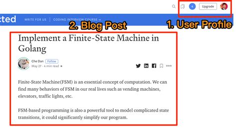 Advantages Of Graphql Over Restful Api Sobyte