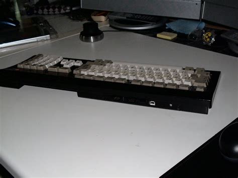 C64 Usb Keyboard Hackaday