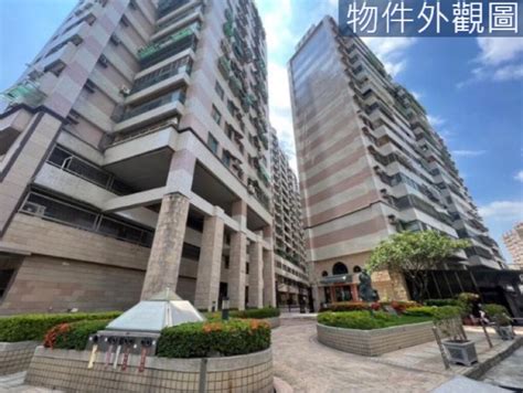 億載金城台南市東區大同路二段電梯大廈東區優質太子建設景觀2 1房平車稀有釋出 房屋出售 樂屋網