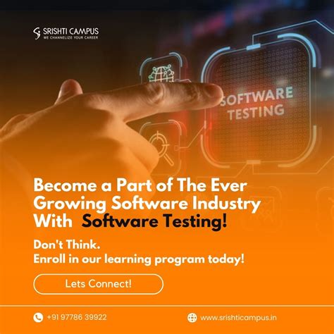 Srishti Campus On Linkedin Framework Webdeveloper Simple Learn