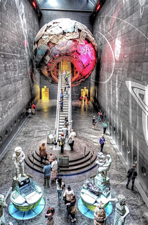 Ai Data Scientist Salaries By Industry Highest Paying Sectors In 2025