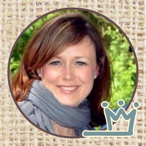 Simple Me Simple Me Added A New Photo