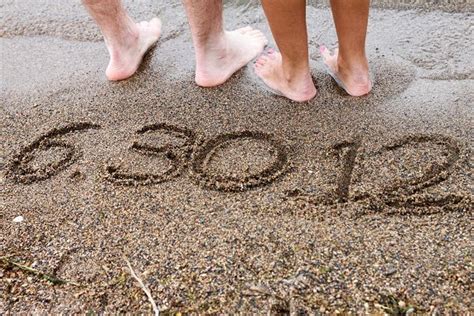 Books Bones And Beyond How Do You Write The Date