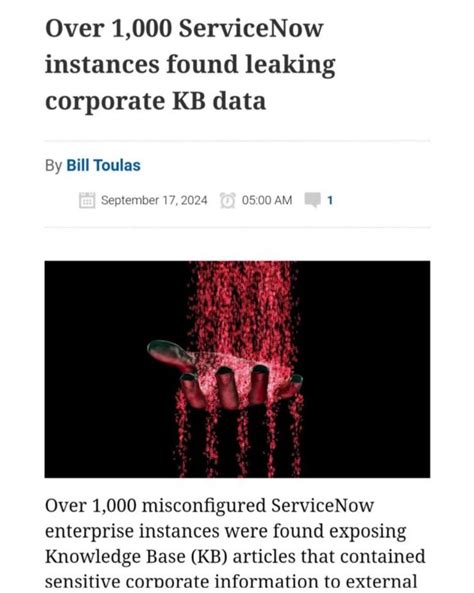 rishab rege executive mba pmp on linkedin cybersecurity servicenow