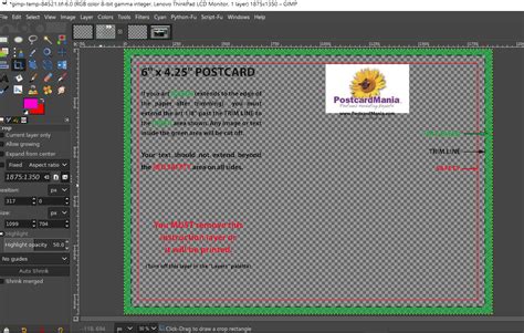 Unsupported Color Mode Cmyk 2019 — Help And Support —