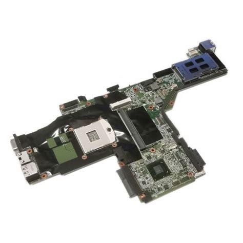Lenovo Thinkpad T420 Motherboard 63y1967 At Uk