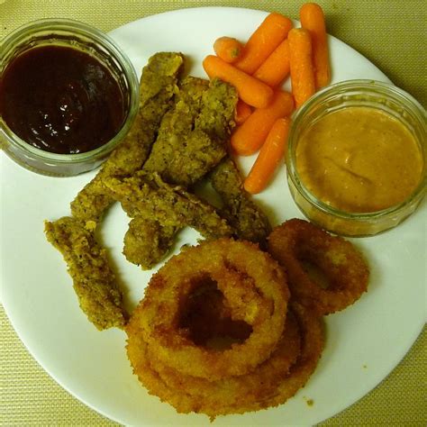 Idaho Style Finger Steaks Recipe Allrecipes