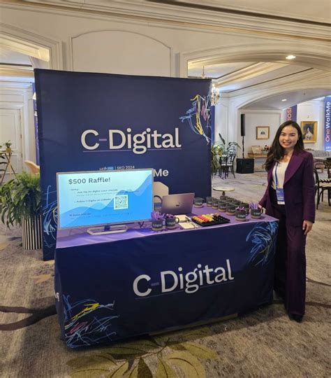 Cynthia Nguyen On Linkedin Hiring Dap Digitaladoptionplatform Digitaladoption Walkme Partner…