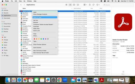 Adobe Acrobat Not Responding Fixed With 9 Ways Updf