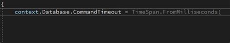 Autocomplete Vs Never Ceases To Amaze Me What S The Point Of A Fucking Ide That Suggests