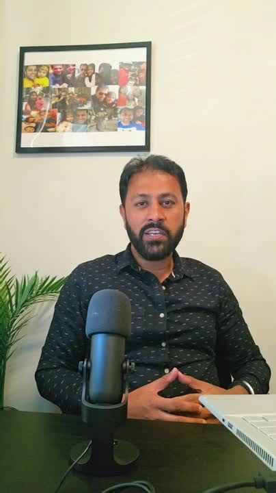 Nishant Verma On Linkedin Franchise Wehelp Growth Postivemindset