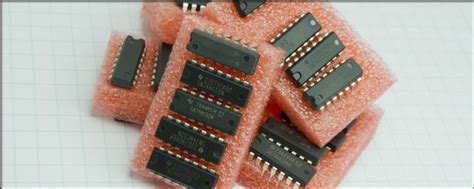 Digital Logic Part 2 Flip Flops