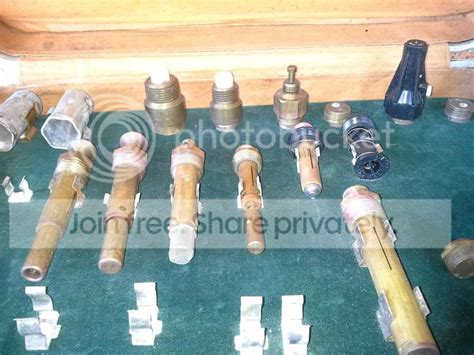Rain Jet Sprinkler Valve Parts At Jade Rooke Blog