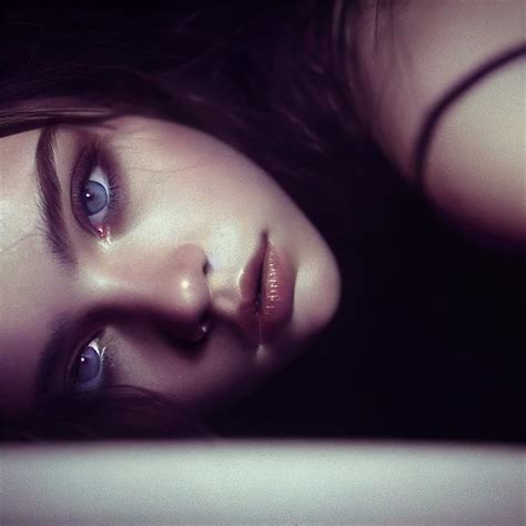 S U R R O U N D M E ♪ Mj Apple Flickr